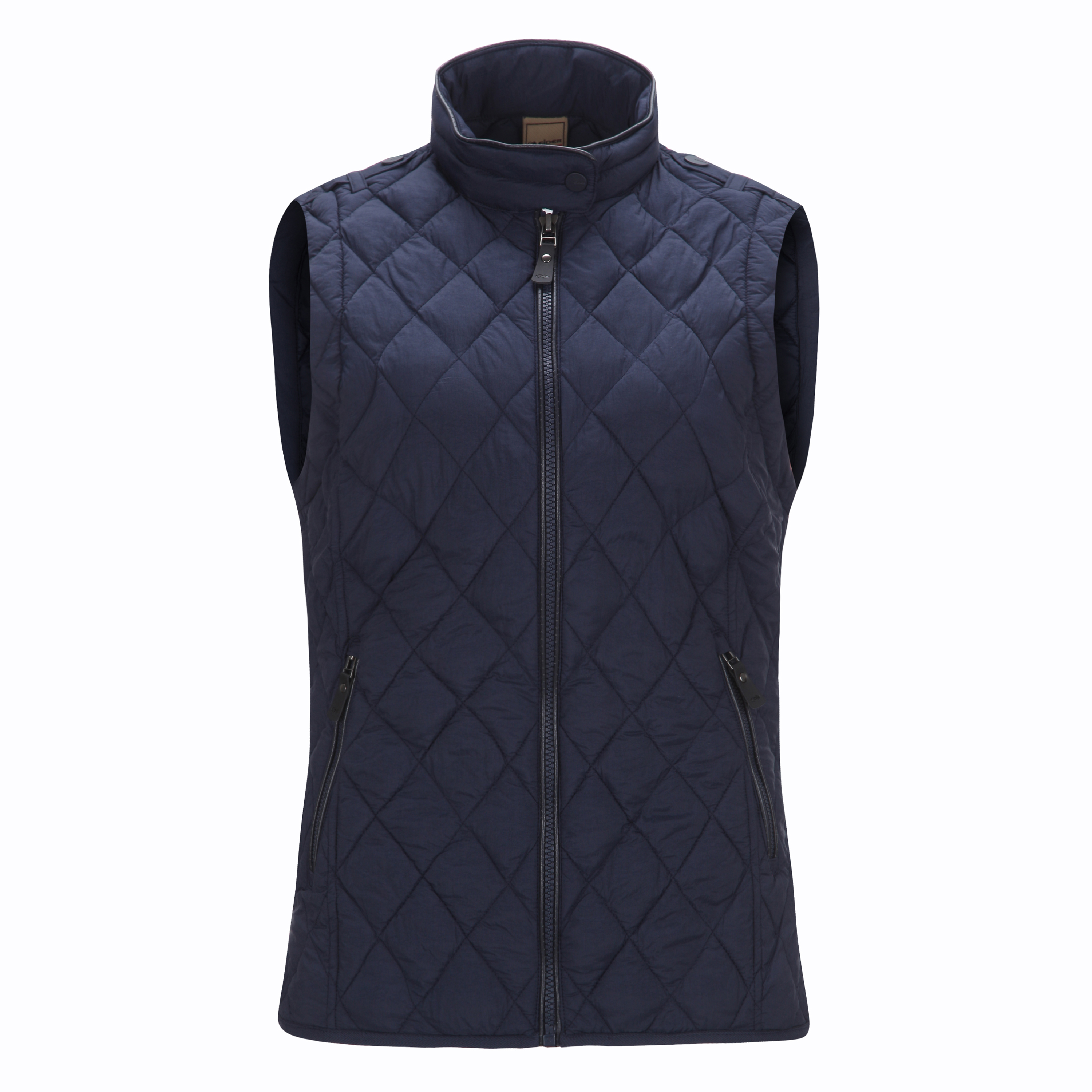 K.VILLAGE | 아웃도어 스포츠 골프 온라인스토어