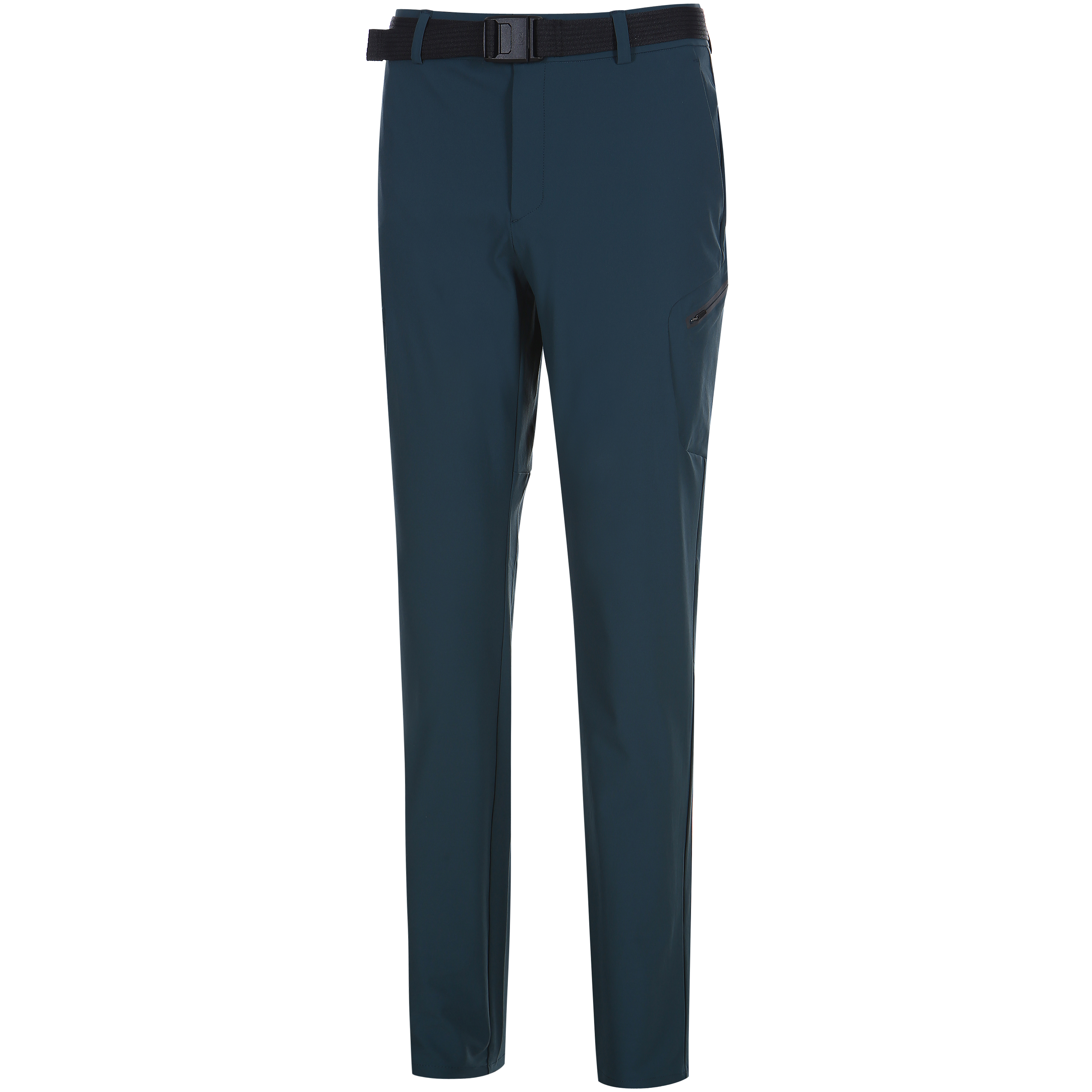 K.VILLAGE | 아웃도어 스포츠 골프 온라인스토어