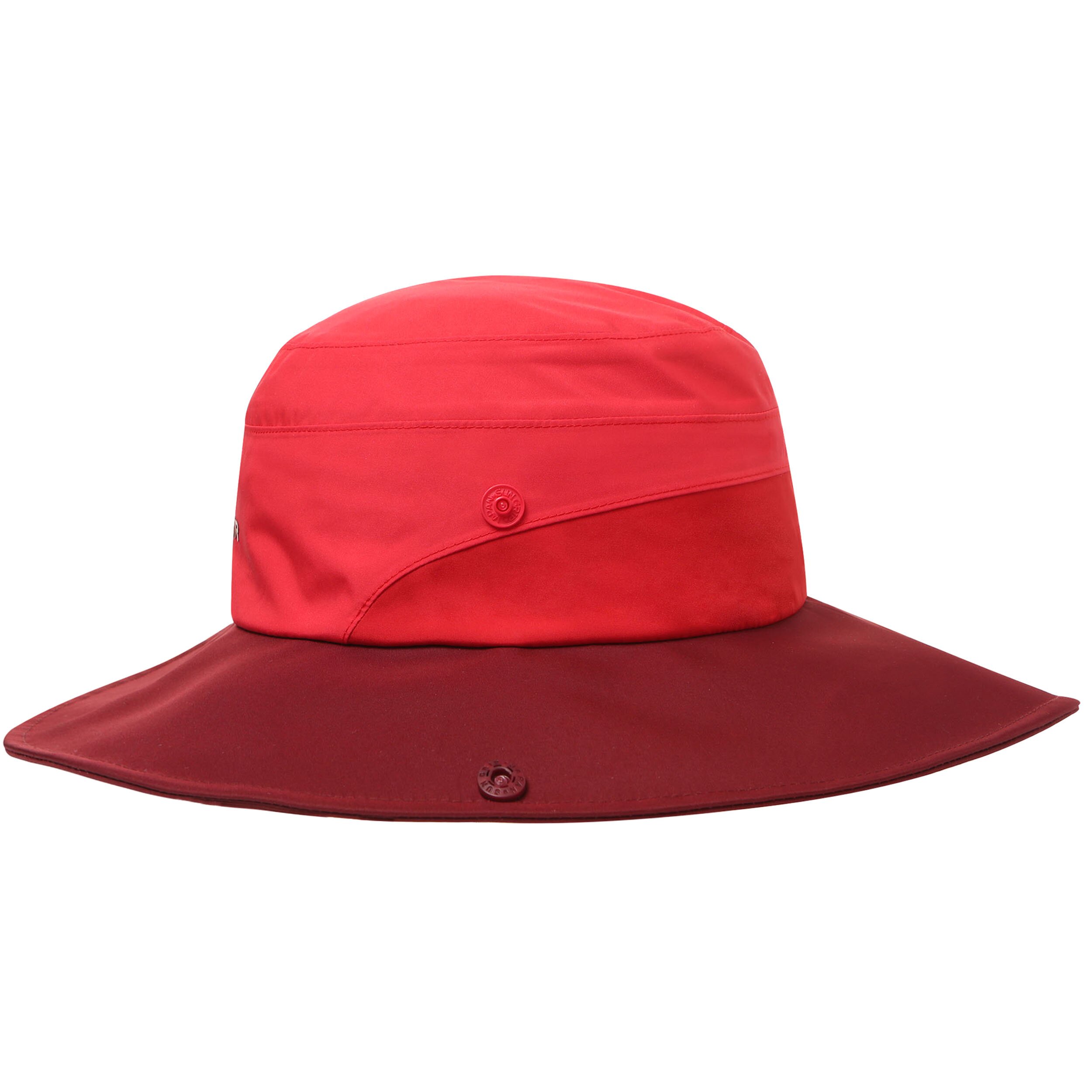 K.VILLAGE | 아웃도어 스포츠 골프 온라인스토어