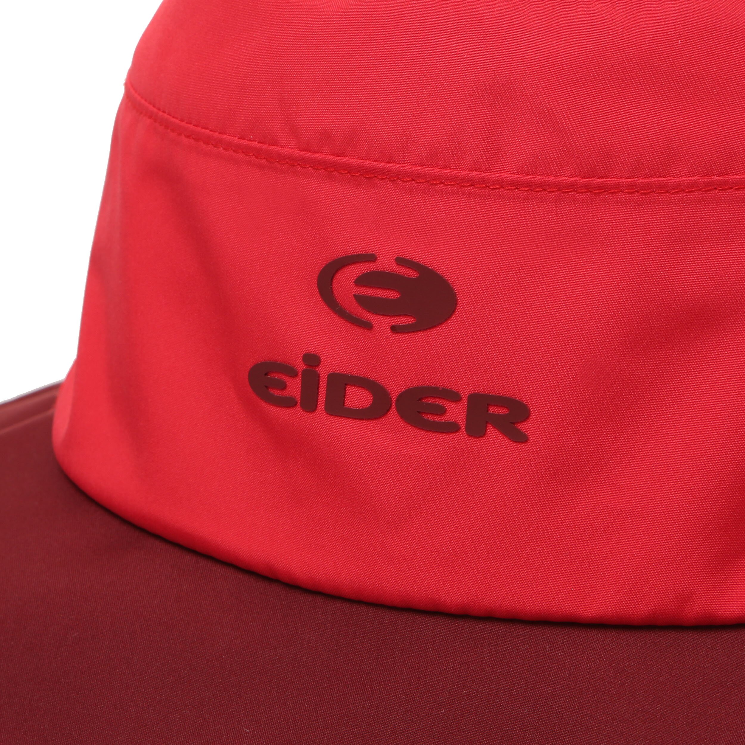 K.VILLAGE | 아웃도어 스포츠 골프 온라인스토어