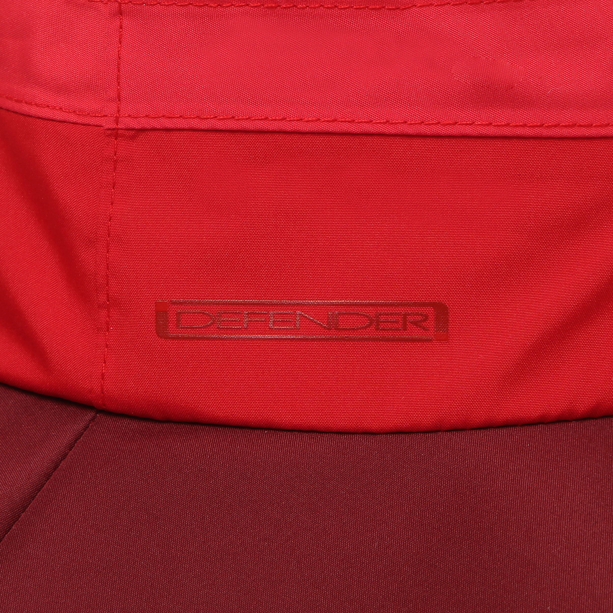 K.VILLAGE | 아웃도어 스포츠 골프 온라인스토어