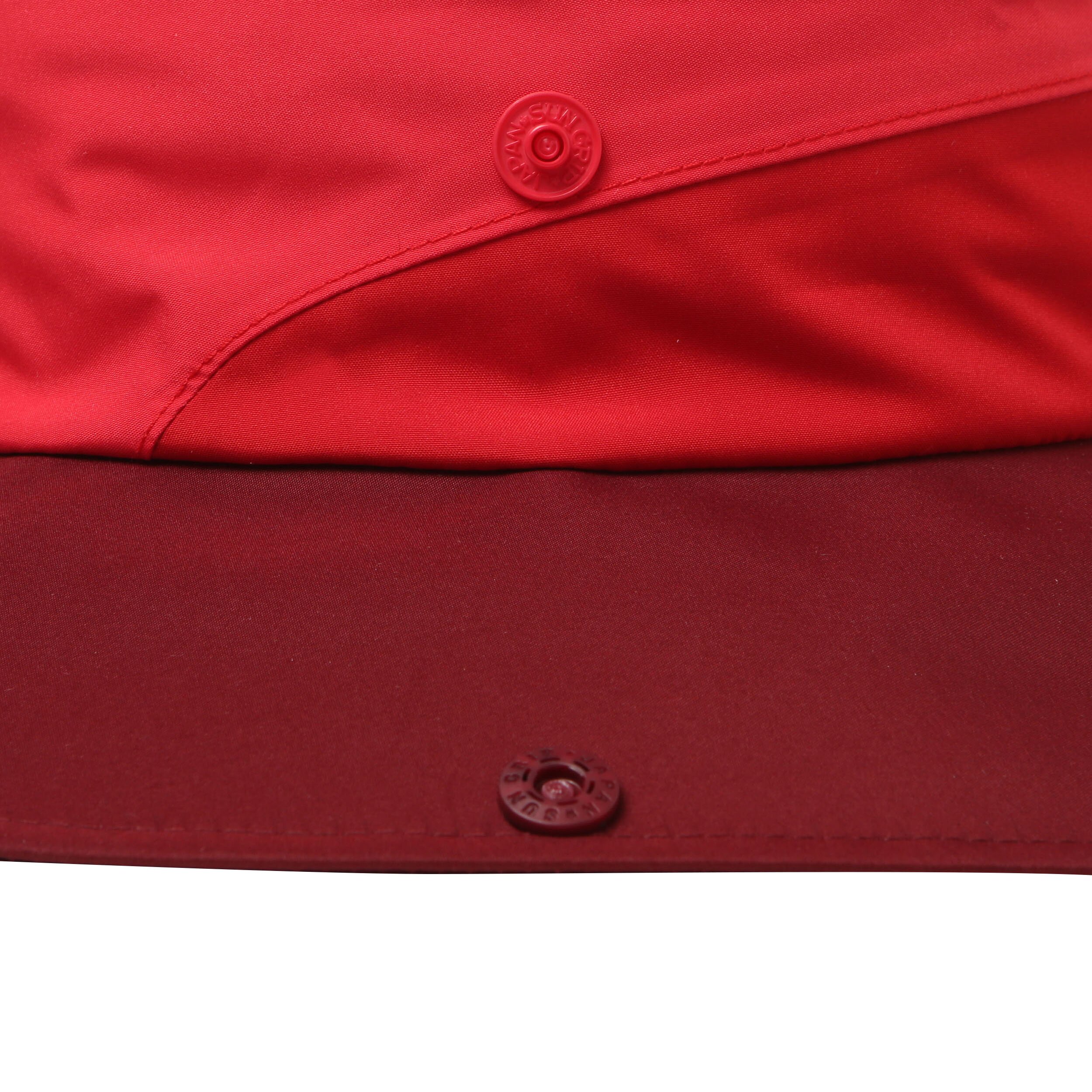 K.VILLAGE | 아웃도어 스포츠 골프 온라인스토어