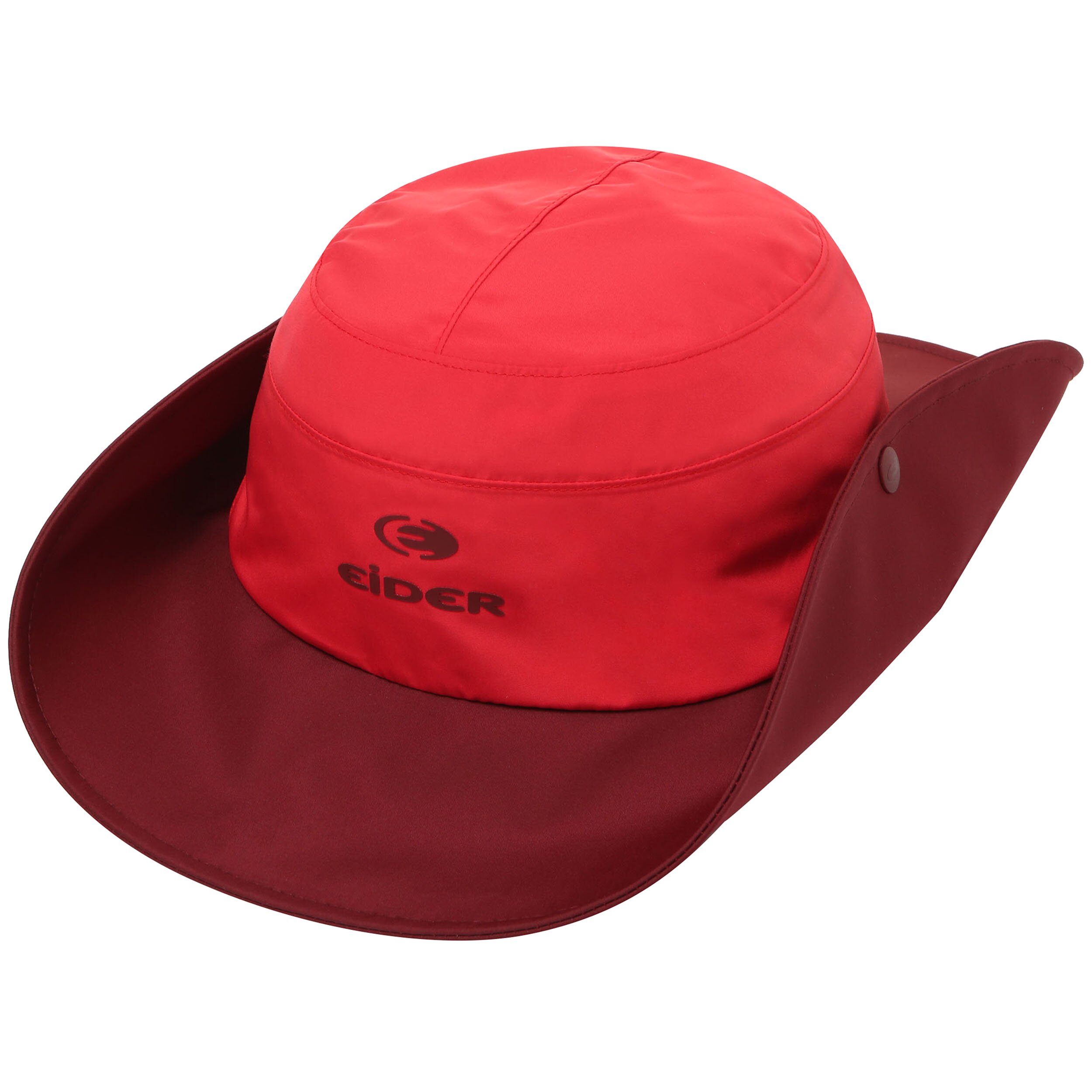 K.VILLAGE | 아웃도어 스포츠 골프 온라인스토어