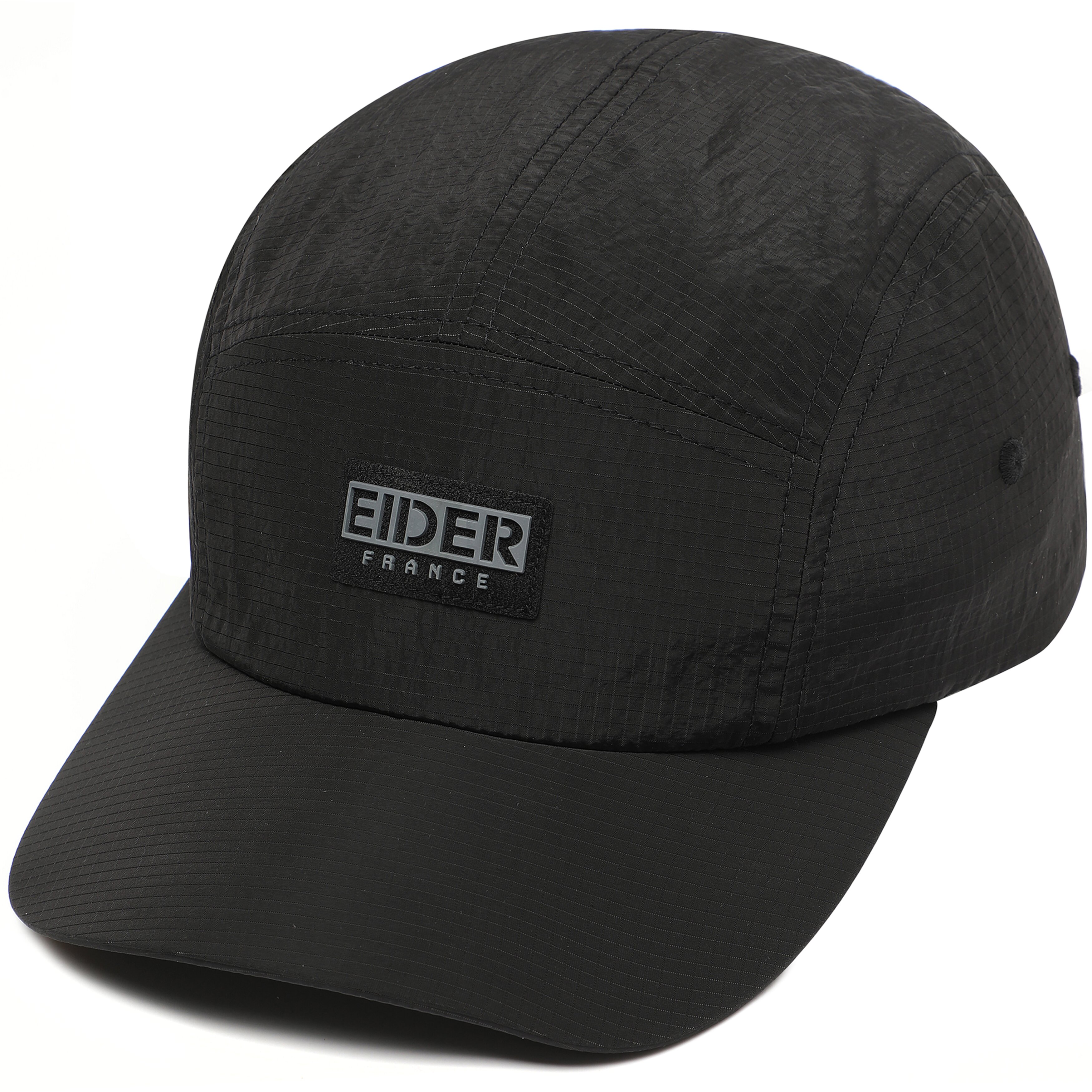 K.VILLAGE | 아웃도어 스포츠 골프 온라인스토어