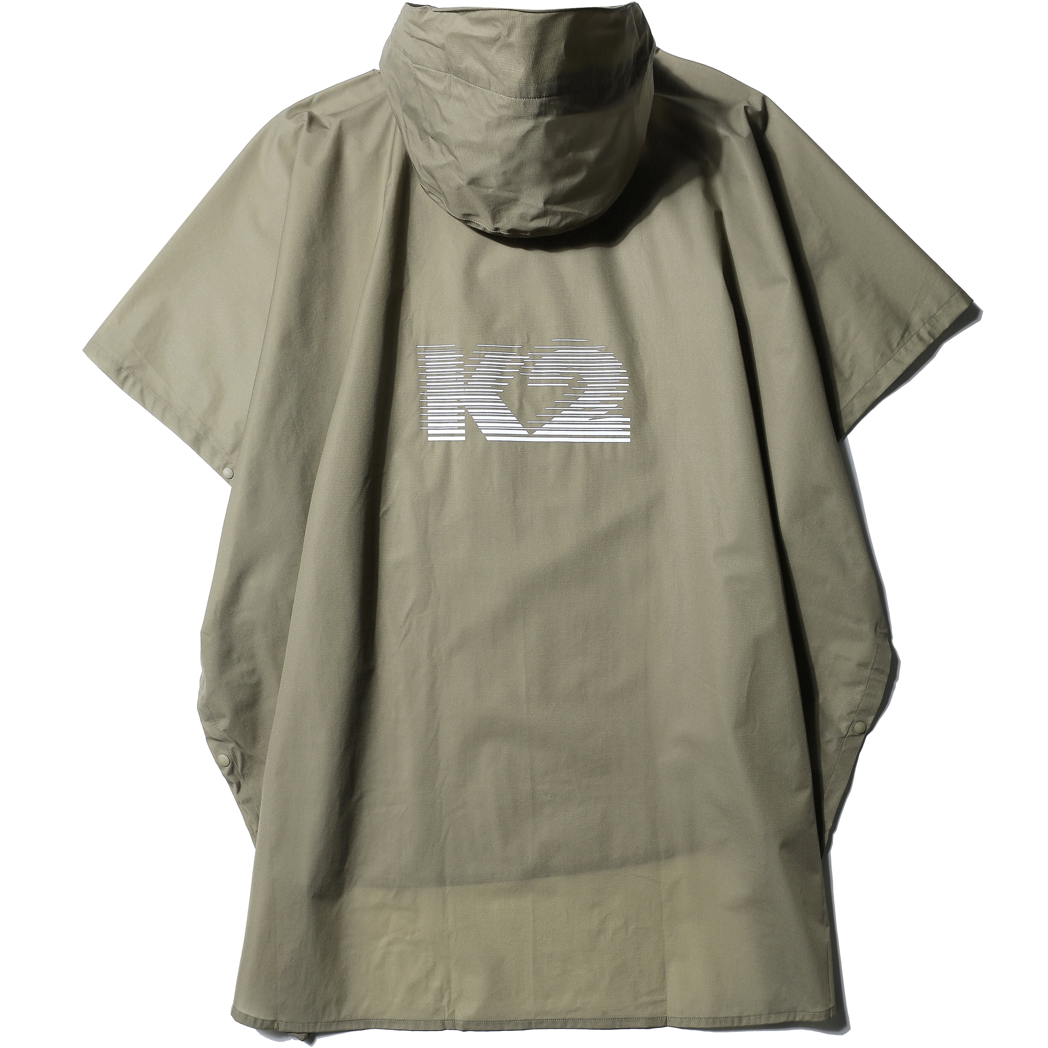 [K2] KBA20912 판쵸우의/판초/비옷/우의/우비 - 현대Hmall