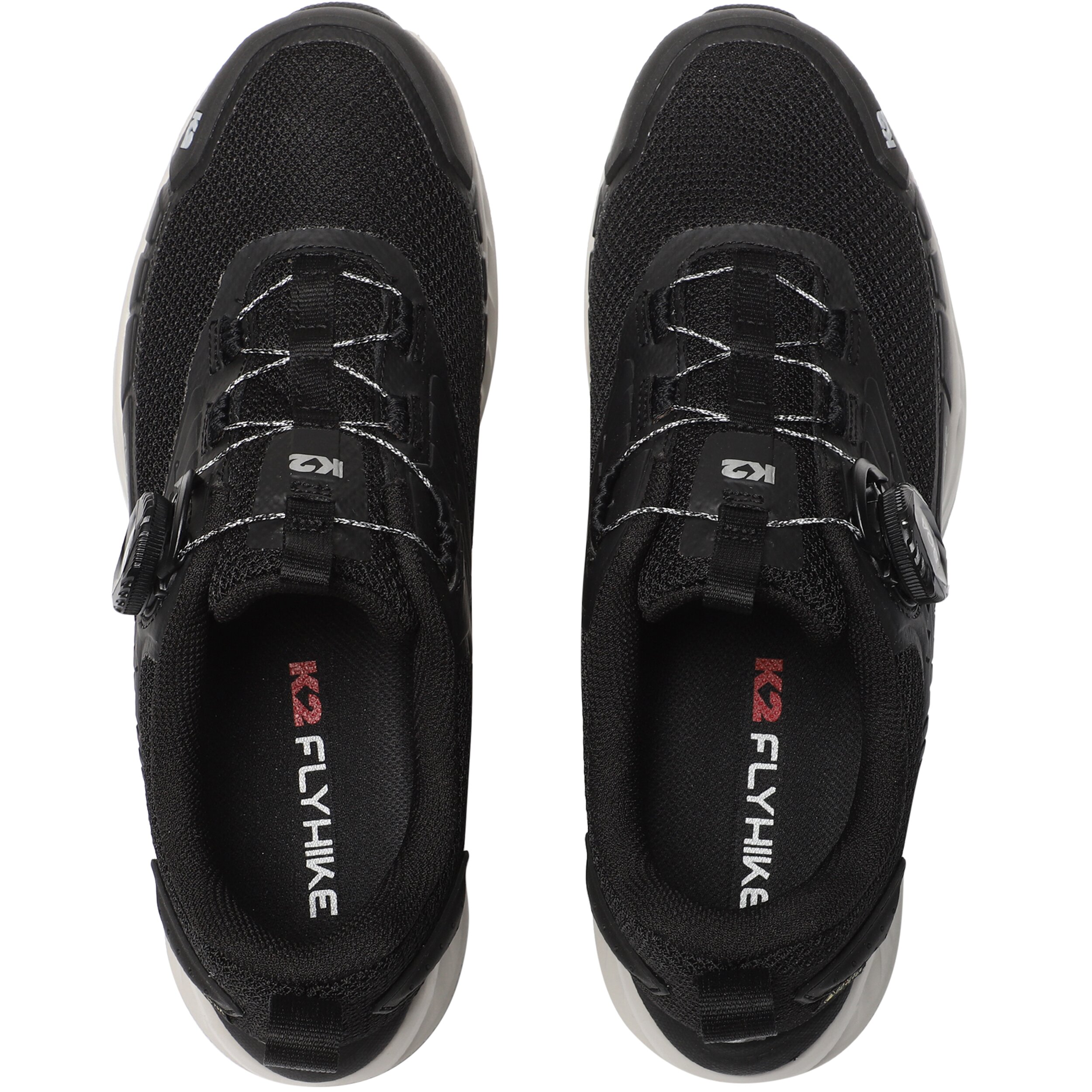 [K2] 플라이하이크 볼트 (Z1) FUS21G81Z1 - 현대Hmall