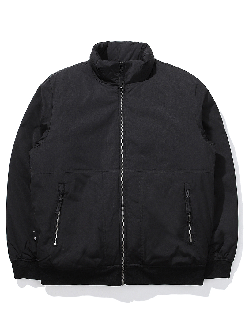 K.VILLAGE | 아웃도어 스포츠 골프 온라인스토어