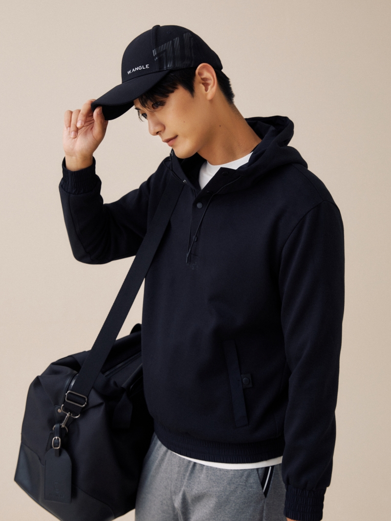 K.VILLAGE | 스포츠 아웃도어 라이프 스타일 패션몰