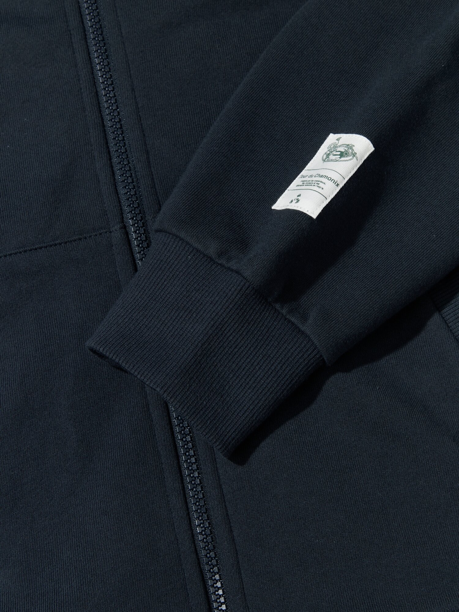 K.VILLAGE | 아웃도어 스포츠 골프 온라인스토어