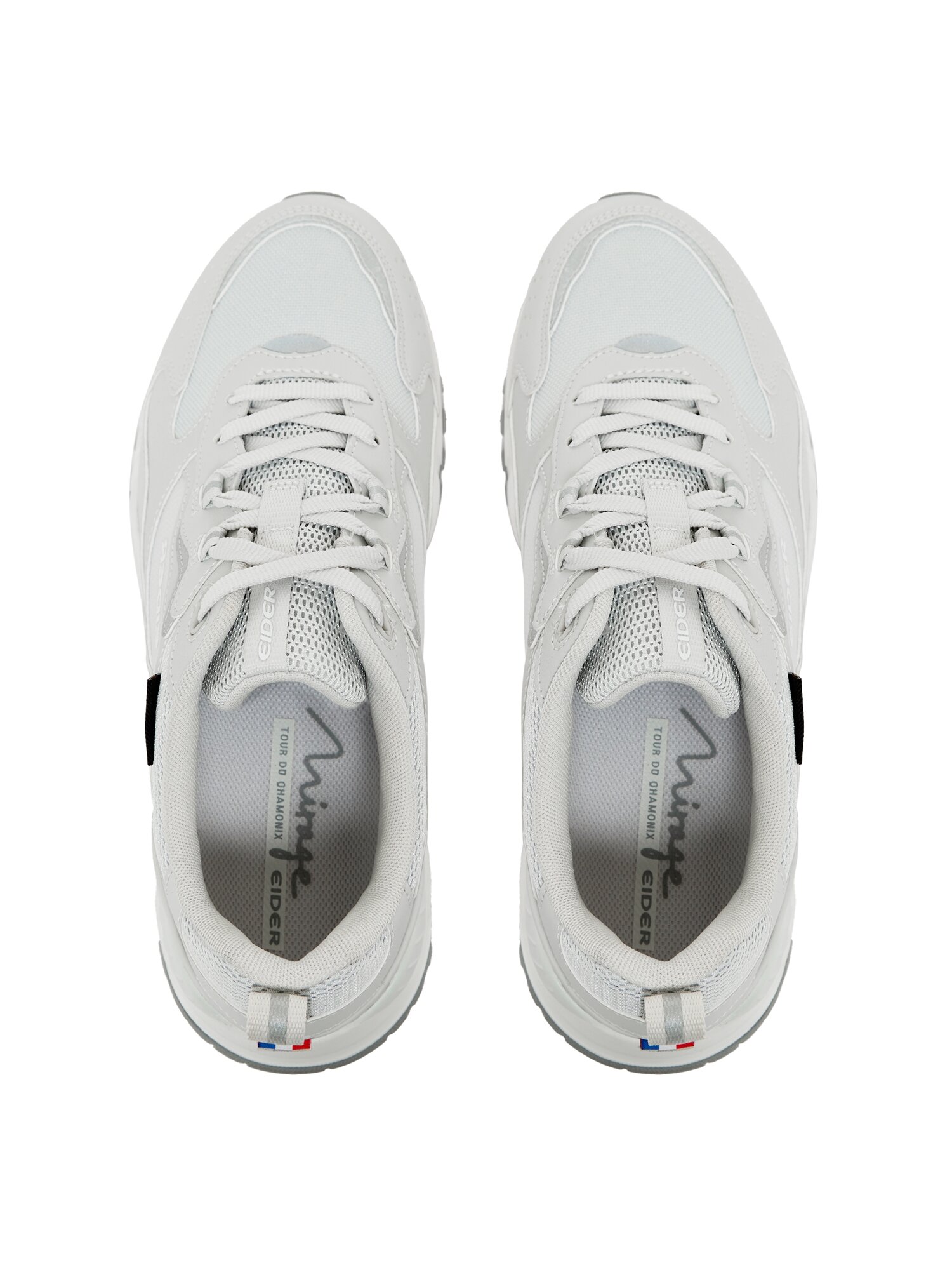 K.VILLAGE | 아웃도어 스포츠 골프 온라인스토어