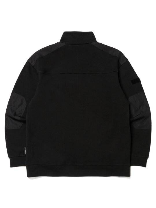 K.VILLAGE | 스포츠 아웃도어 라이프 스타일 패션몰