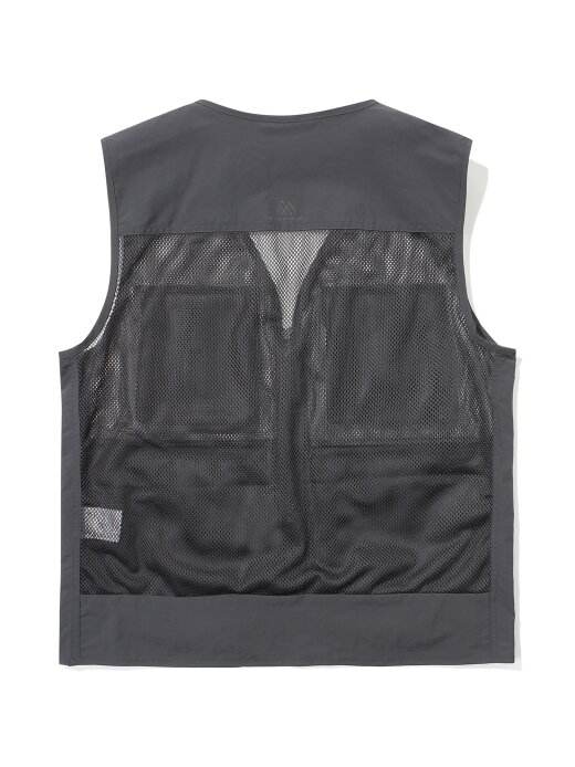 K.VILLAGE | 아웃도어 스포츠 골프 온라인스토어