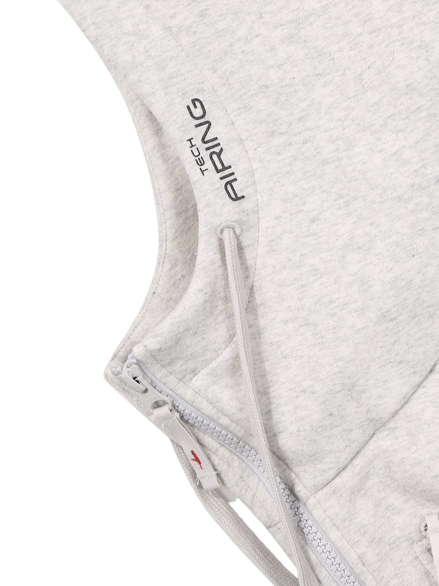 [K2 공식몰] KMU23152 TECH AIRING 후디 자켓 2컬러 - 현대Hmall