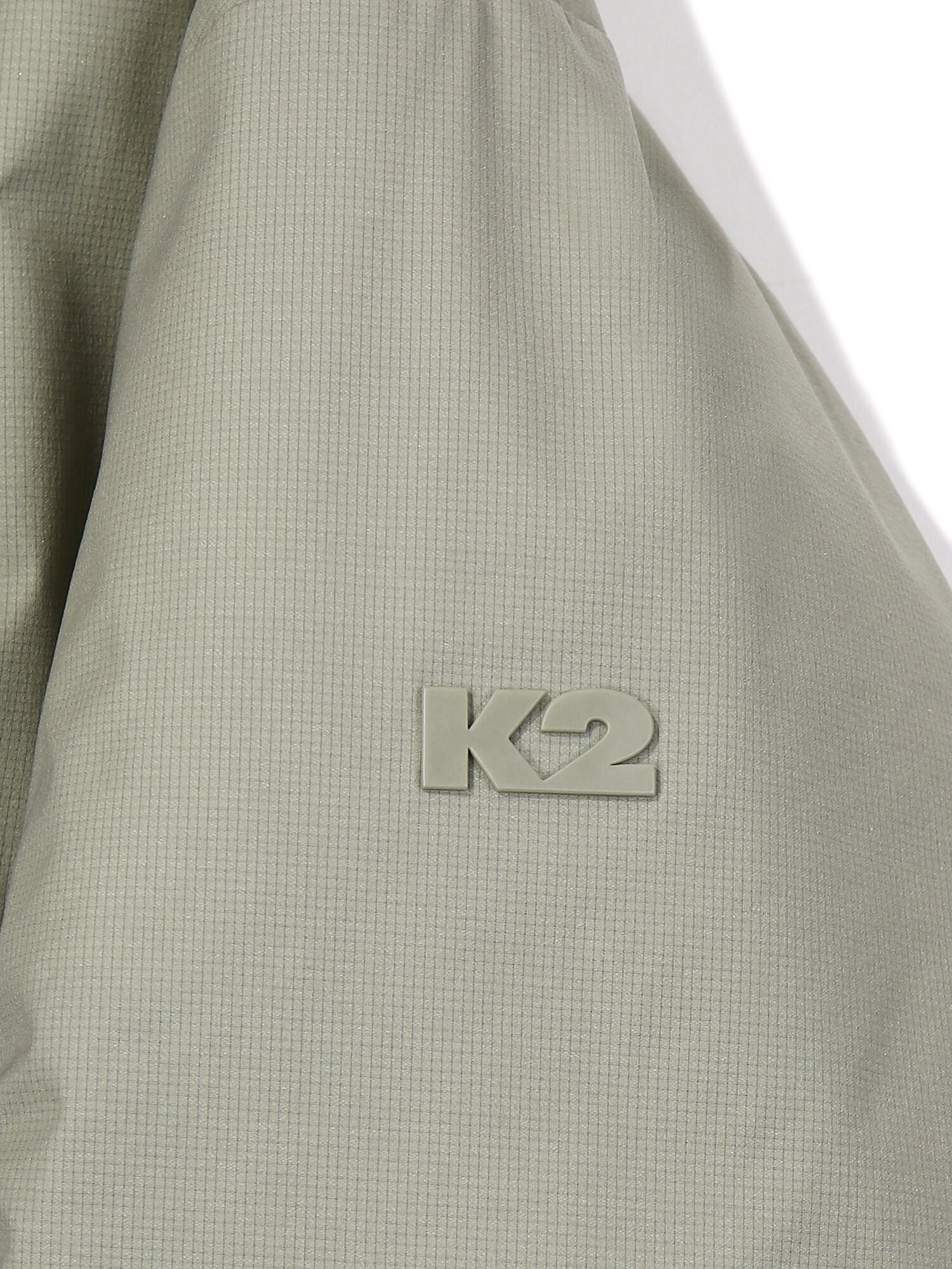 K2 남성용 씬에어THINAIR SUPERLITE KMW23551