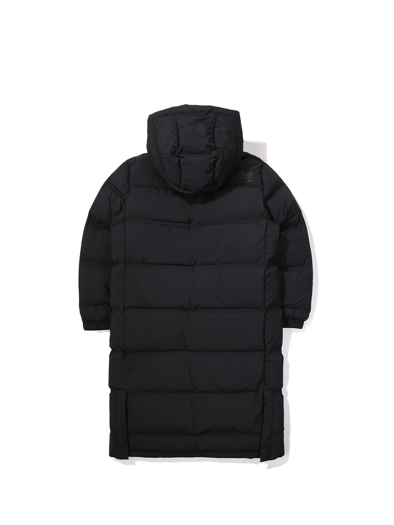 K2 남성용 포디엄(FODIUM) TUBE KMW23575