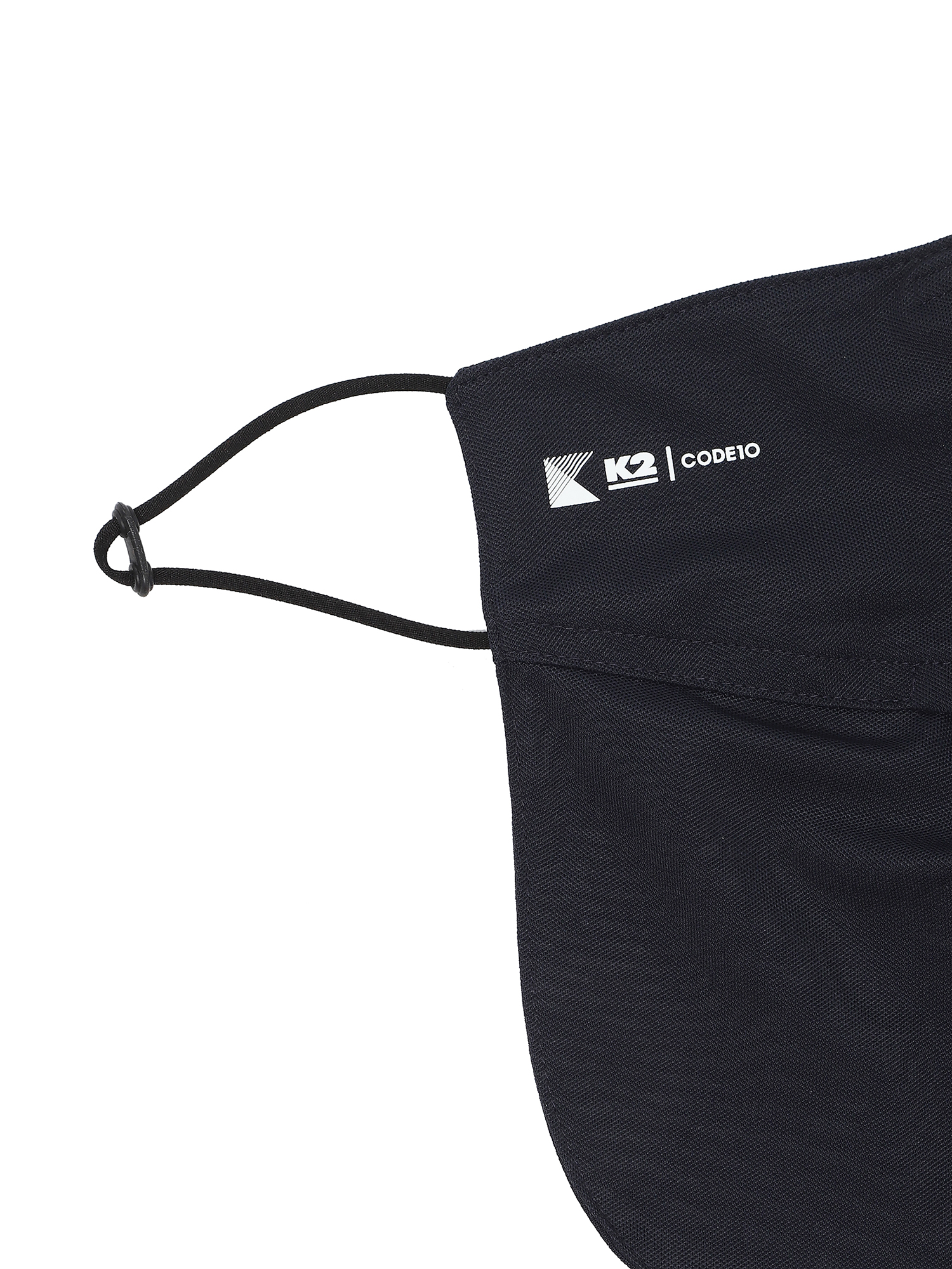 K.VILLAGE | 아웃도어 스포츠 골프 온라인스토어