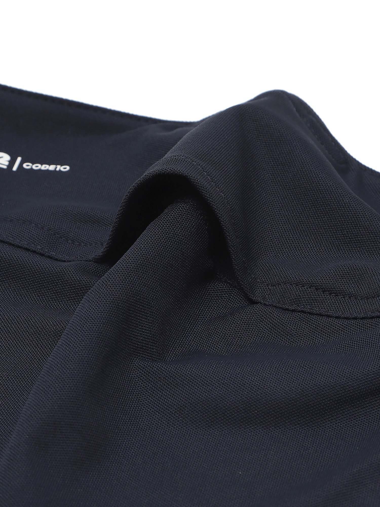 K.VILLAGE | 아웃도어 스포츠 골프 온라인스토어