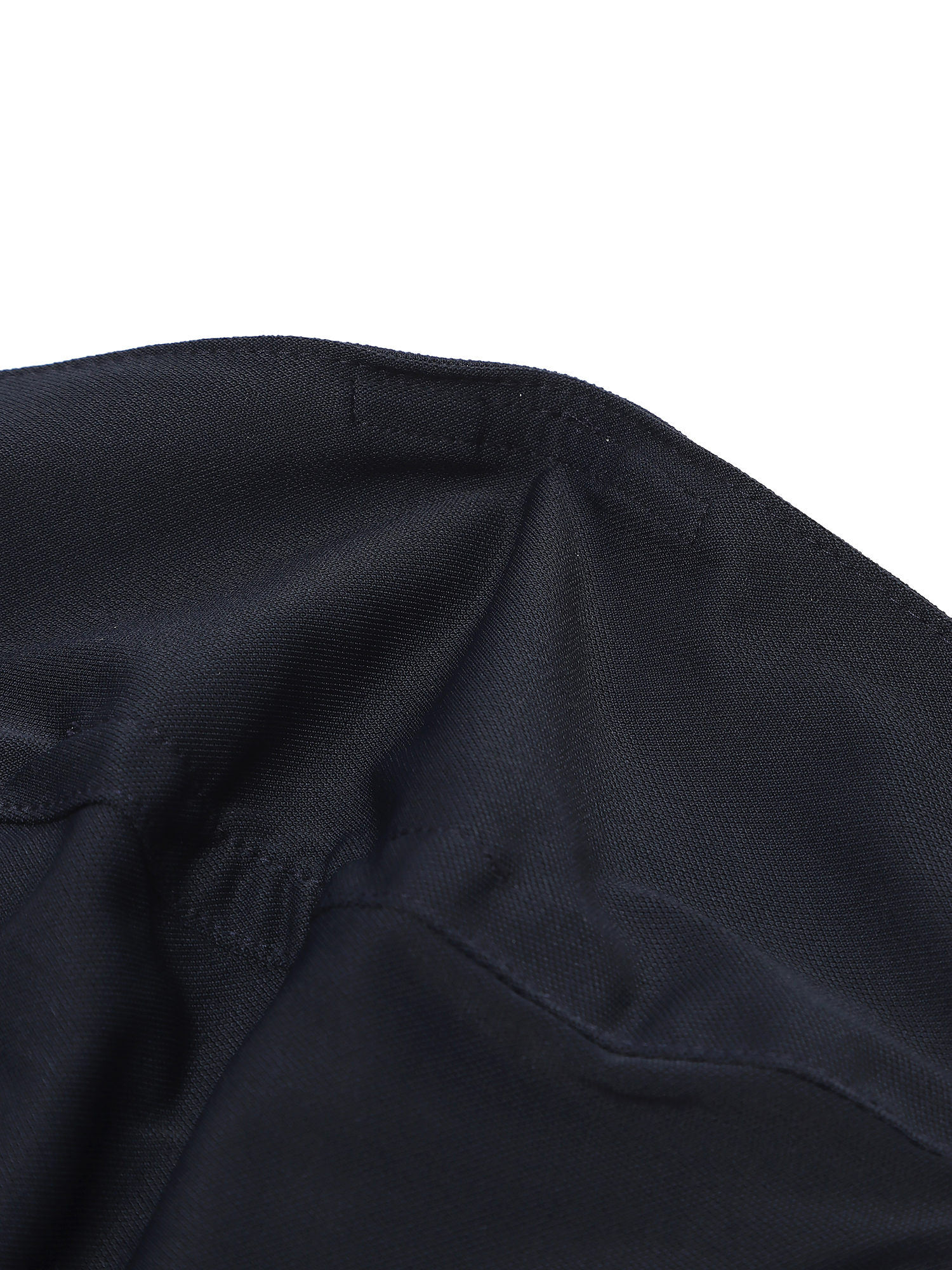 K.VILLAGE | 아웃도어 스포츠 골프 온라인스토어