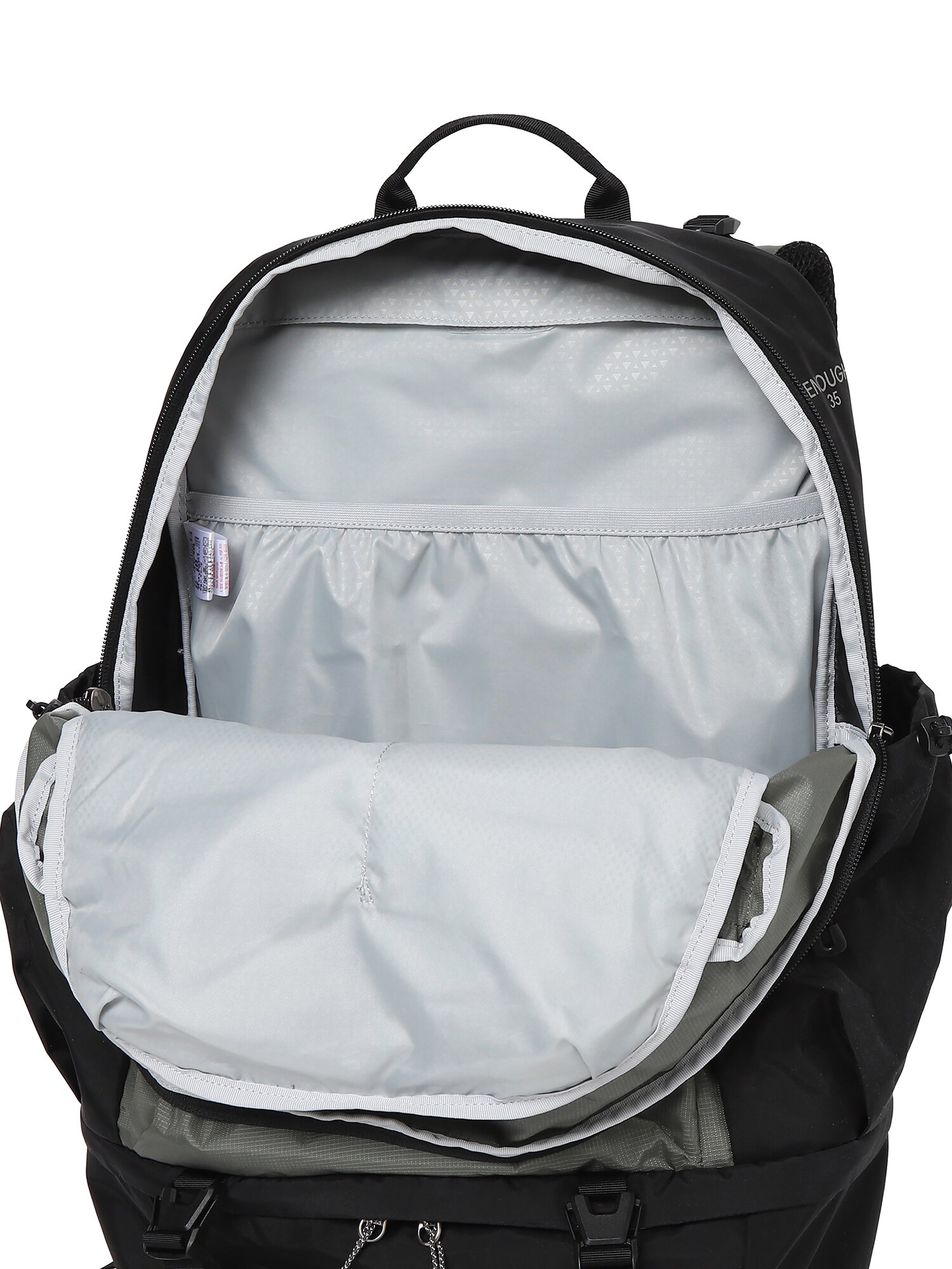 K.VILLAGE | 아웃도어 스포츠 골프 온라인스토어