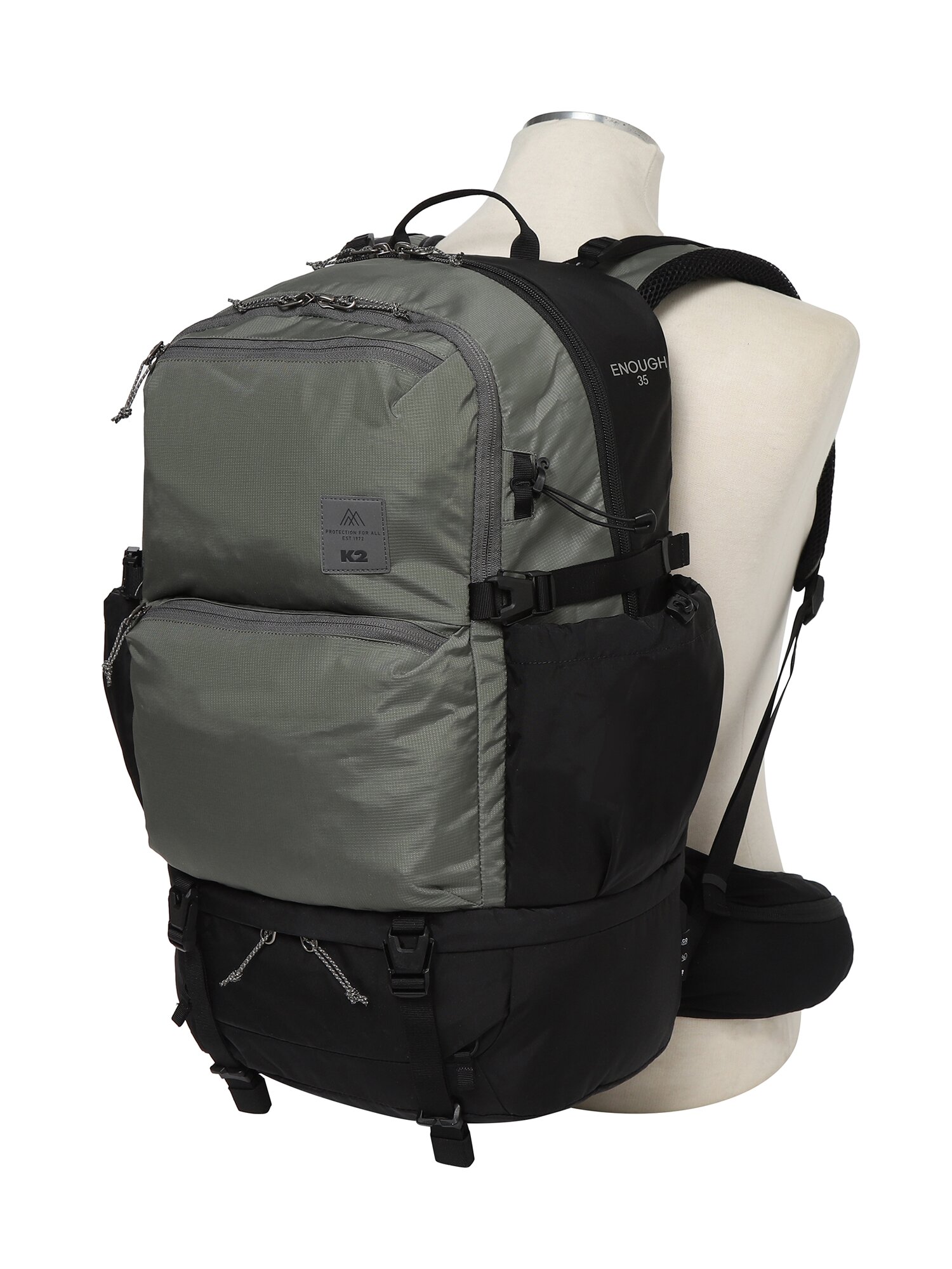 K.VILLAGE | 아웃도어 스포츠 골프 온라인스토어