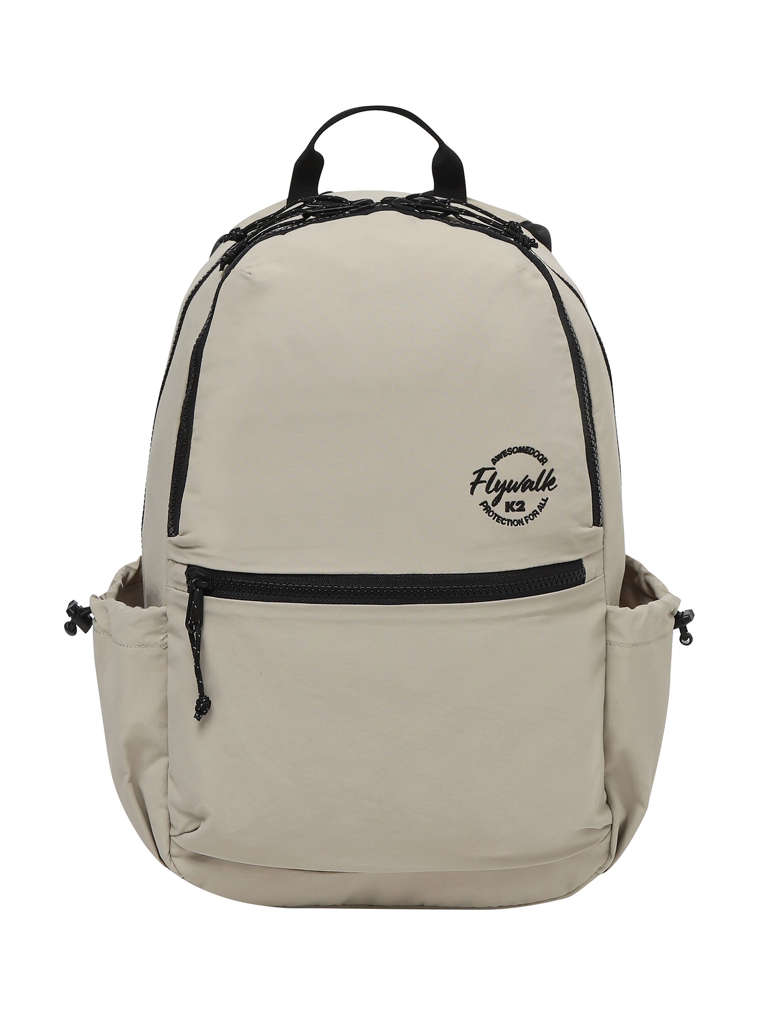 K2 등산배낭 트래비스 15L(Travis 15L) ECO KUS23B52 KUS23B52Z1 KUS23B52E2 - 현대Hmall