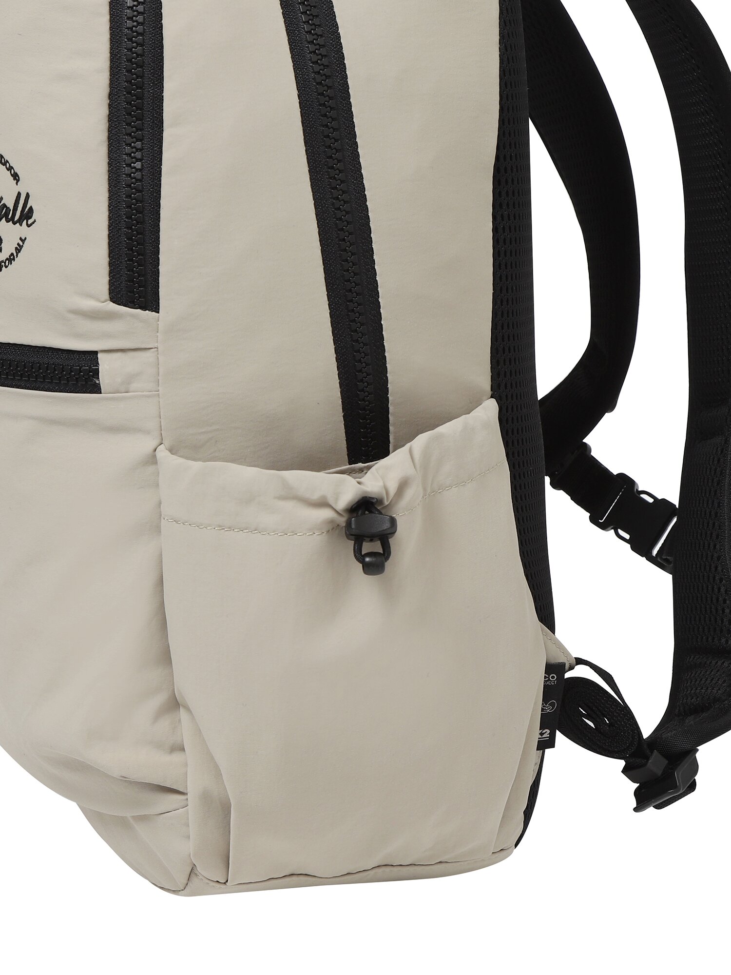 K2 등산배낭 트래비스 15L(Travis 15L) ECO KUS23B52 KUS23B52Z1 KUS23B52E2 - 현대Hmall