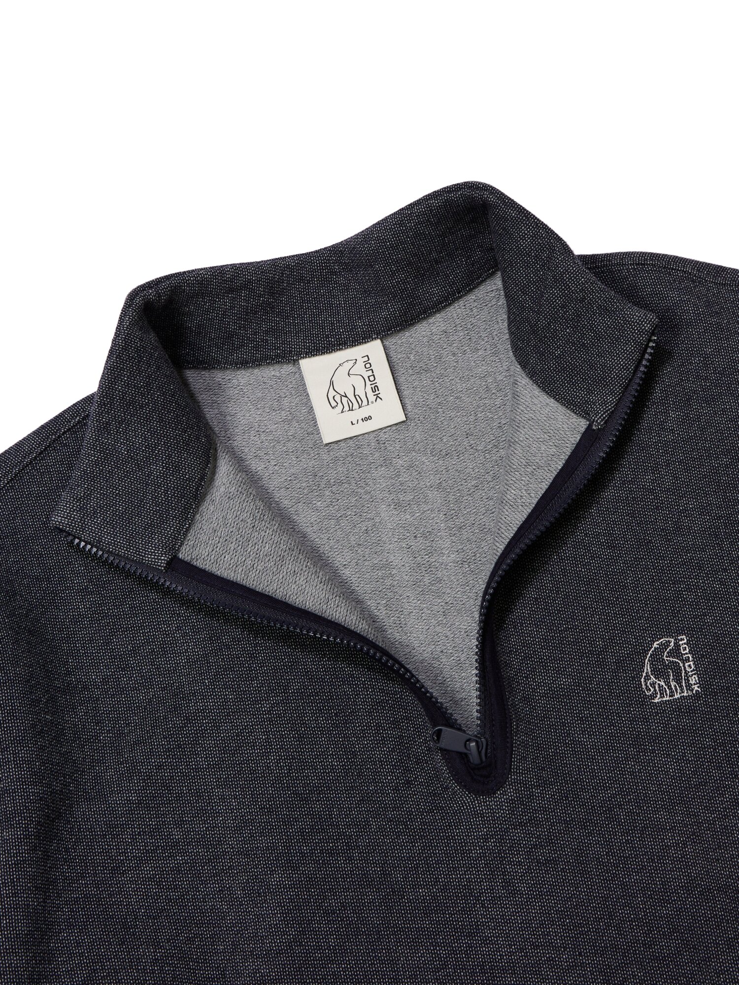 K.VILLAGE | 아웃도어 스포츠 골프 온라인스토어