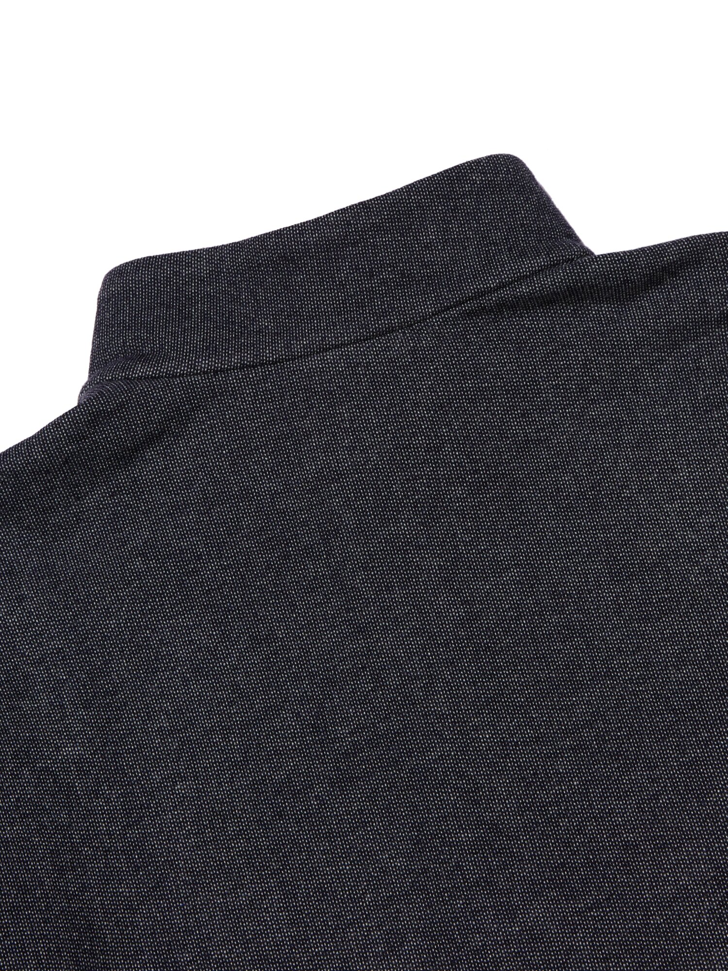 K.VILLAGE | 아웃도어 스포츠 골프 온라인스토어