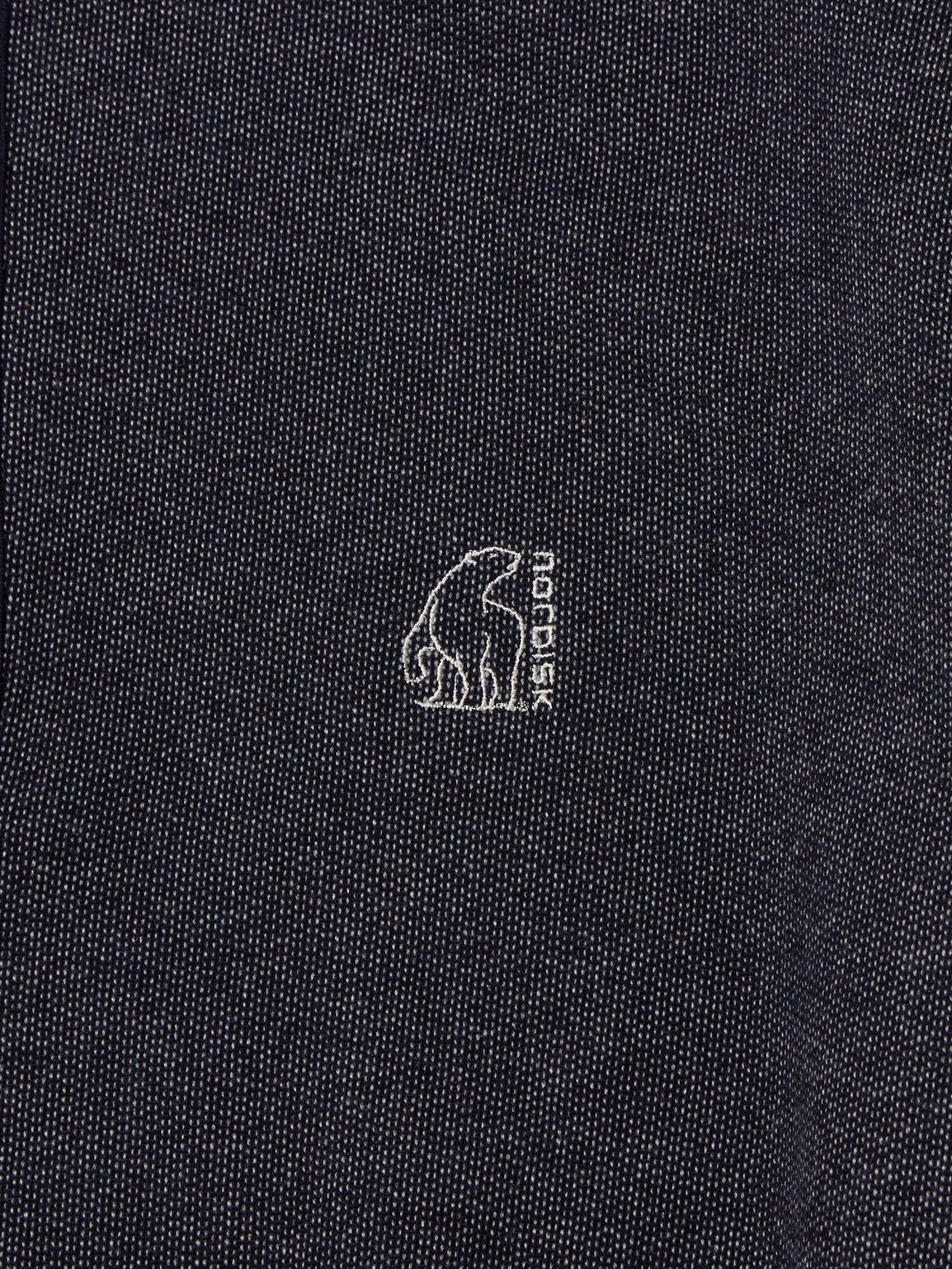 K.VILLAGE | 아웃도어 스포츠 골프 온라인스토어