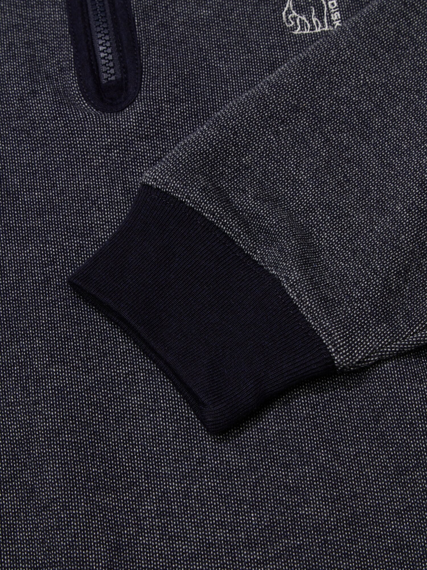 K.VILLAGE | 아웃도어 스포츠 골프 온라인스토어