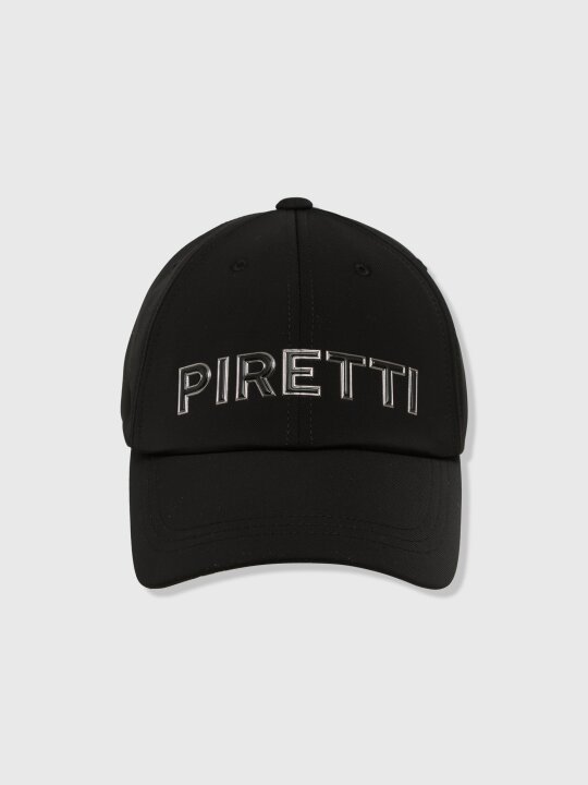 Piretti