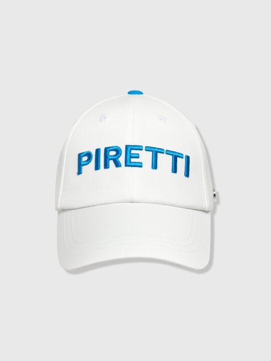Piretti