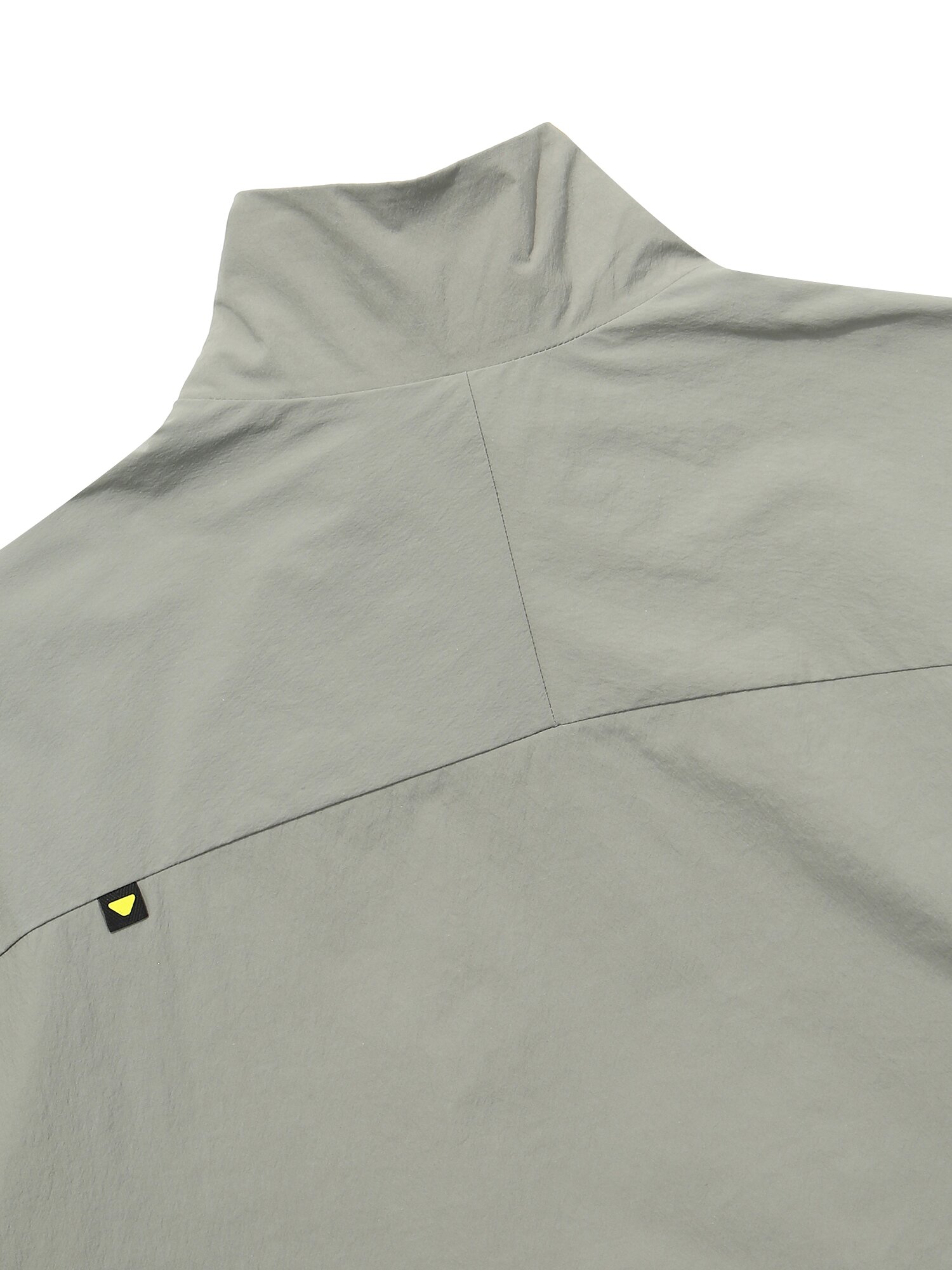 K.VILLAGE | 아웃도어 스포츠 골프 온라인스토어