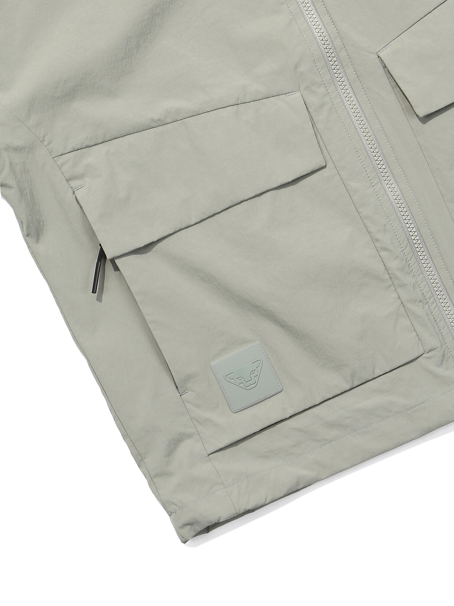 K.VILLAGE | 아웃도어 스포츠 골프 온라인스토어