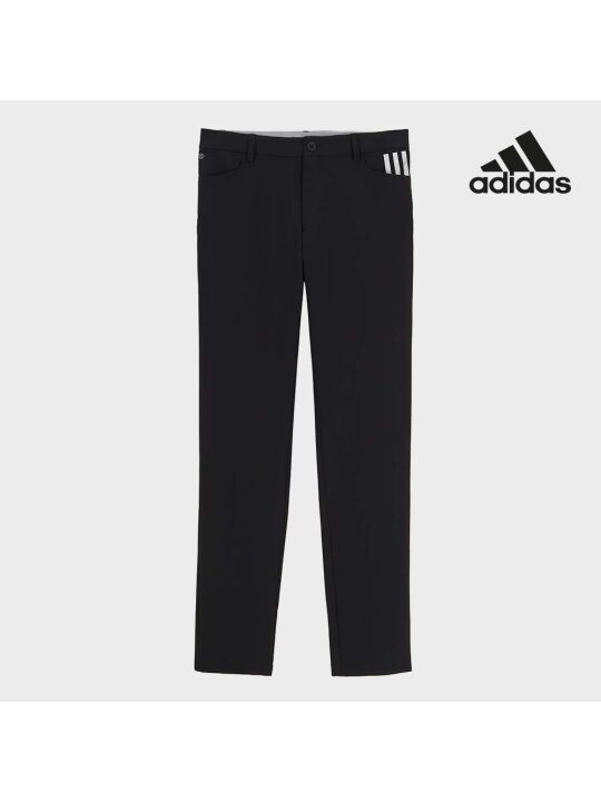 K.VILLAGE | 아웃도어 스포츠 골프 온라인스토어