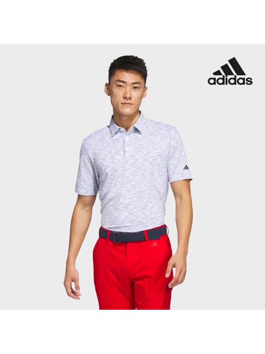 K.VILLAGE | 아웃도어 스포츠 골프 온라인스토어