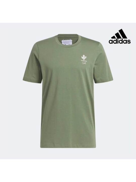 K.VILLAGE | 아웃도어 스포츠 골프 온라인스토어