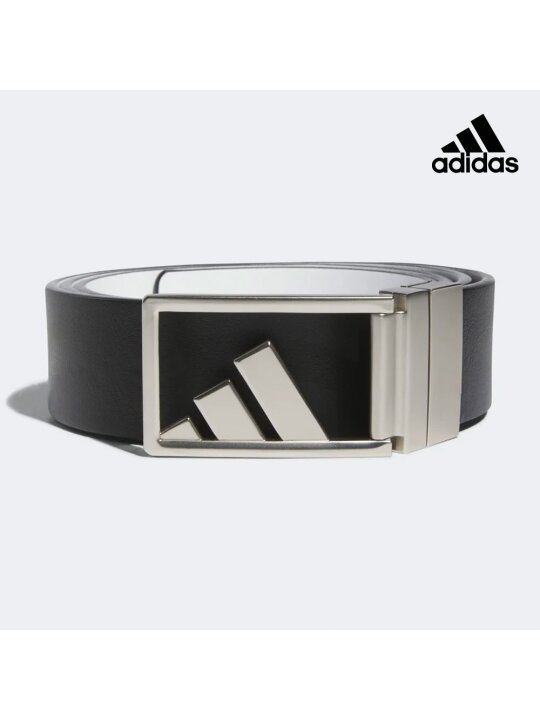 K.VILLAGE | 아웃도어 스포츠 골프 온라인스토어