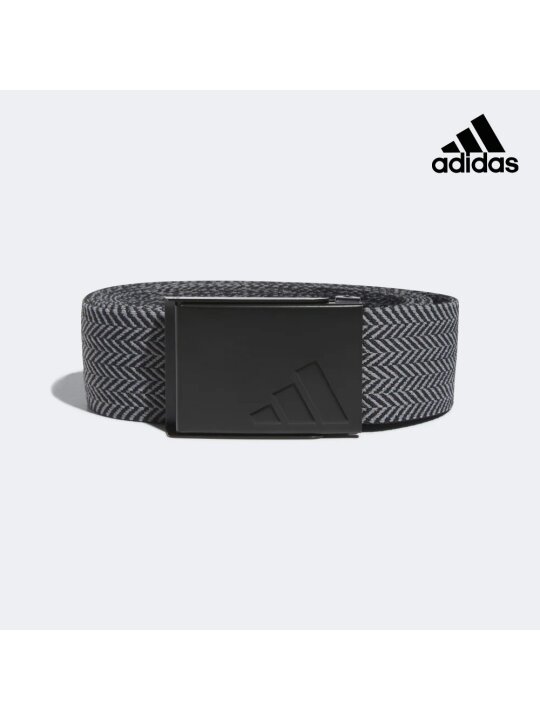 K.VILLAGE | 아웃도어 스포츠 골프 온라인스토어