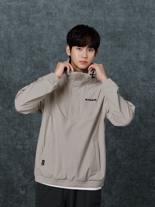 EIDER | 아이더