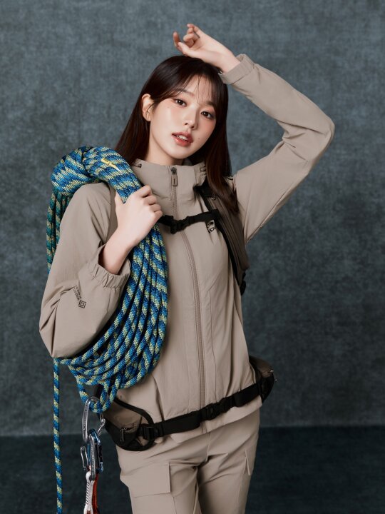 EIDER | 아이더