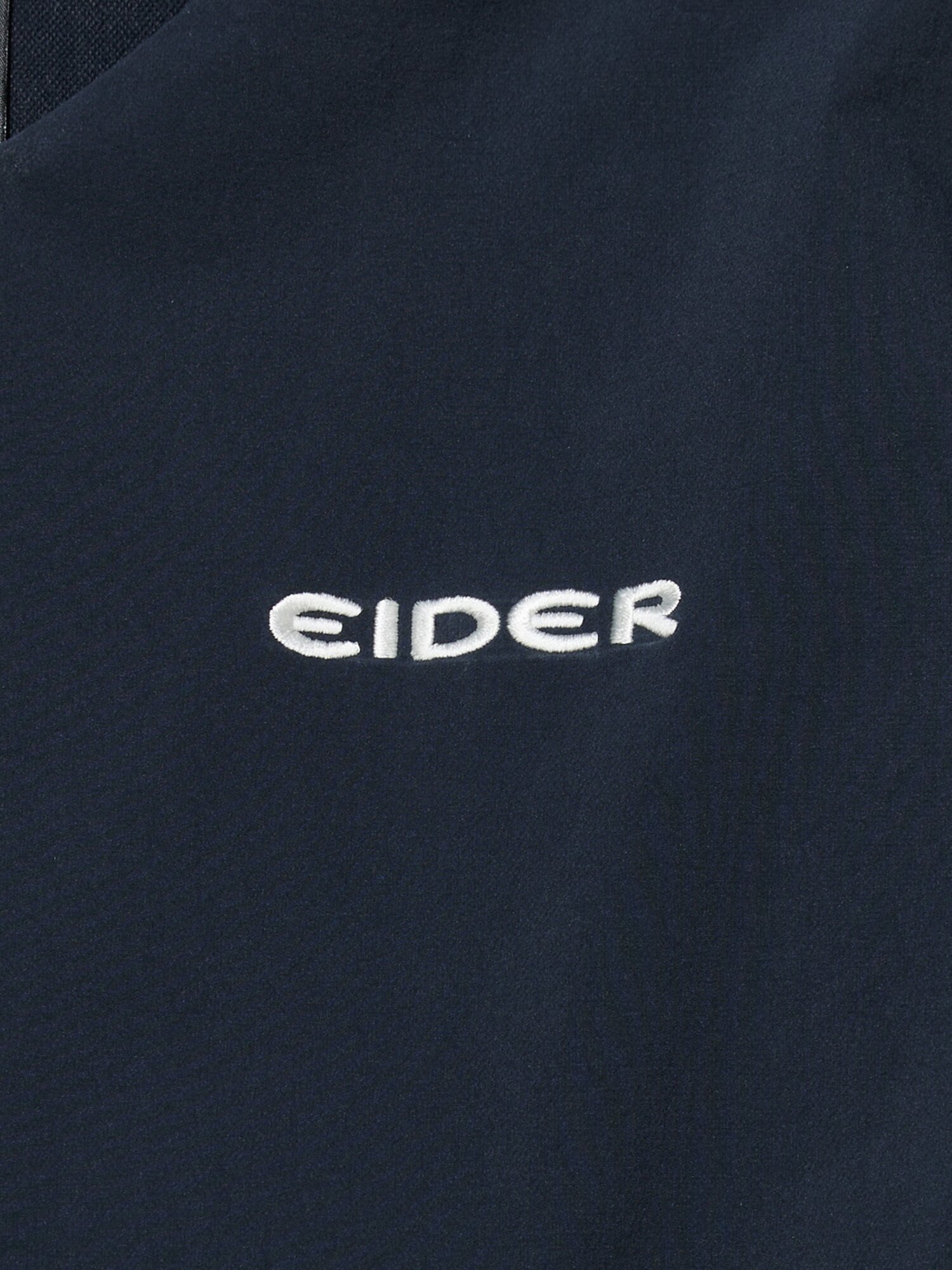 아이더(EIDER) MOUNT 365 (마운트 365) 여성 코듀라 가디건 자켓_Carbon DWU24150Z6 - 사이즈 ...