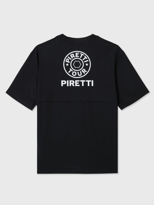Piretti