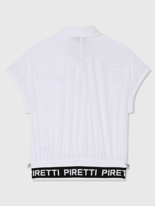Piretti