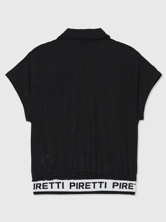 Piretti