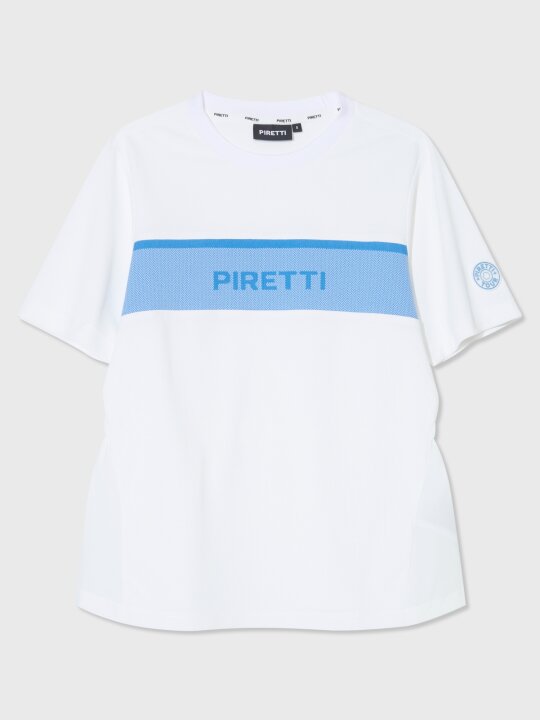 Piretti