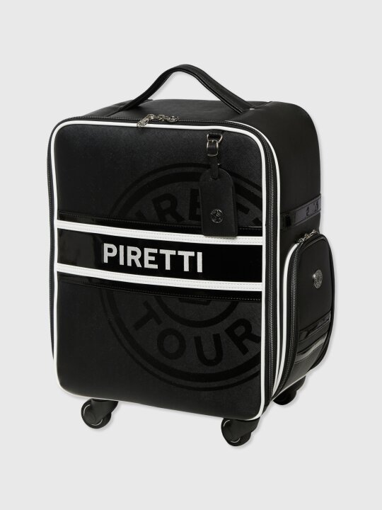 Piretti