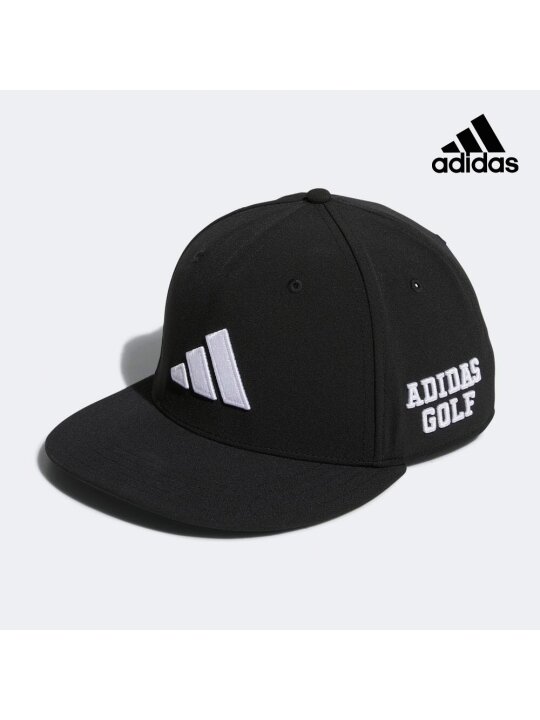 K.VILLAGE | 아웃도어 스포츠 골프 온라인스토어