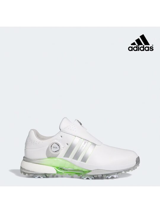 K.VILLAGE | 아웃도어 스포츠 골프 온라인스토어