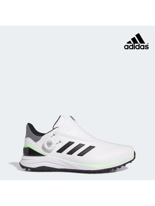 K.VILLAGE | 아웃도어 스포츠 골프 온라인스토어